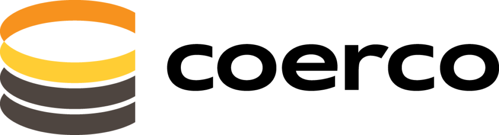 Partners - Yaktek Industries